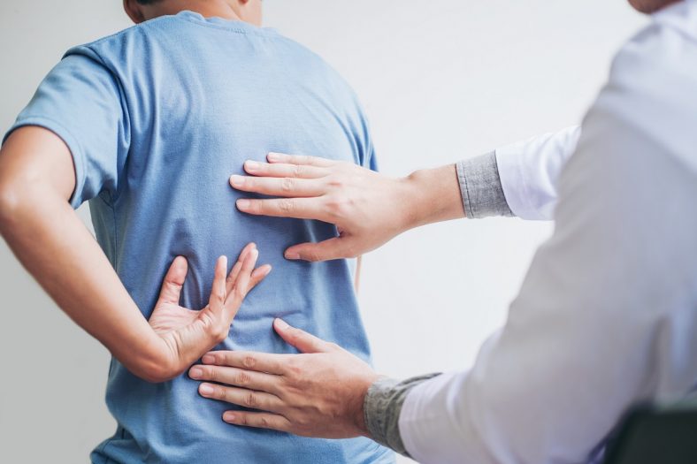 What Causes Pain In Back When Breathing And Moving Robustalive what-causes-pain-in-back-when-breathing-and-moving-robustalive