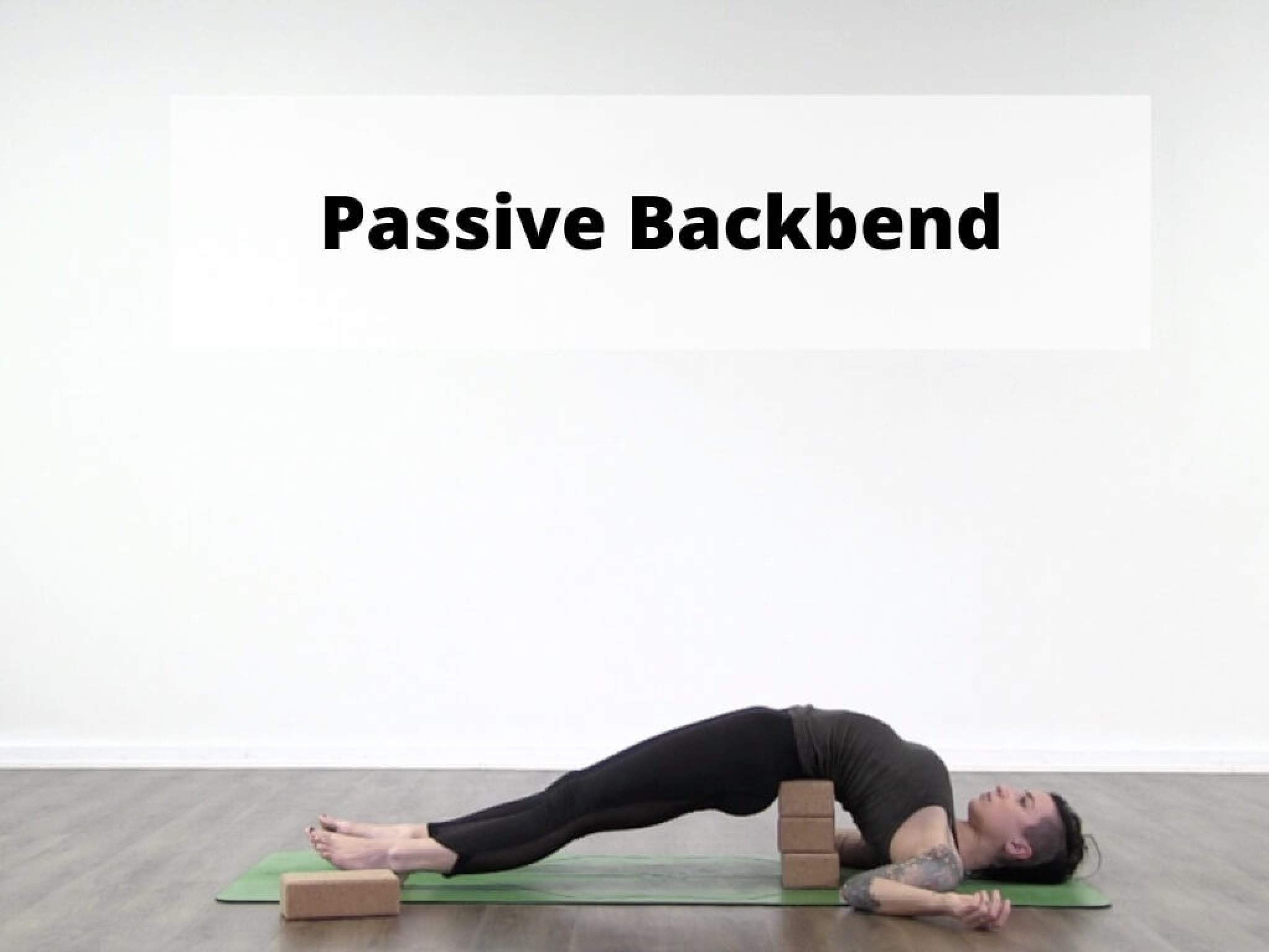 How to Relieve Middle Back Pain? - Robustalive