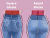 Square Butt-Everything You Need to Know