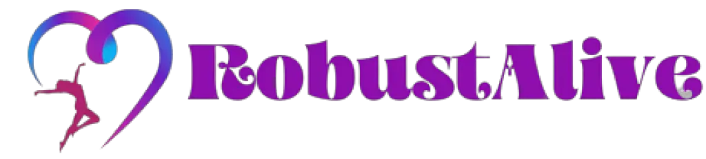 Robitussin Cf vs Dm: Ingredients, Dosage, Usage & Side Effects ...