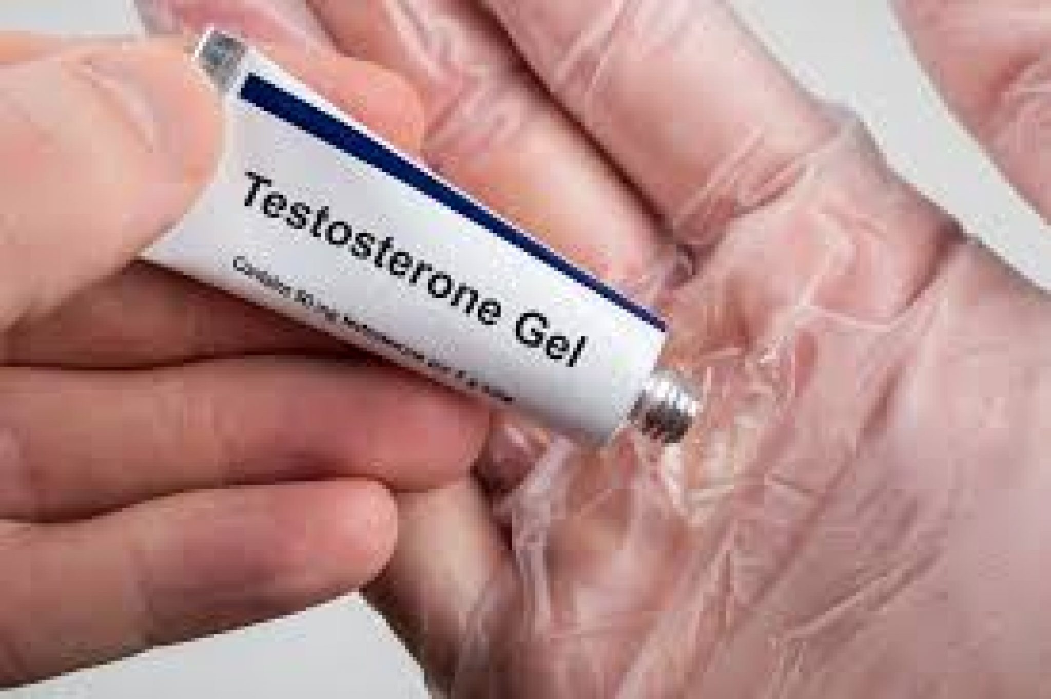 Testosterone Replacement Therapy: The 6 Best Testosterone therapies ...
