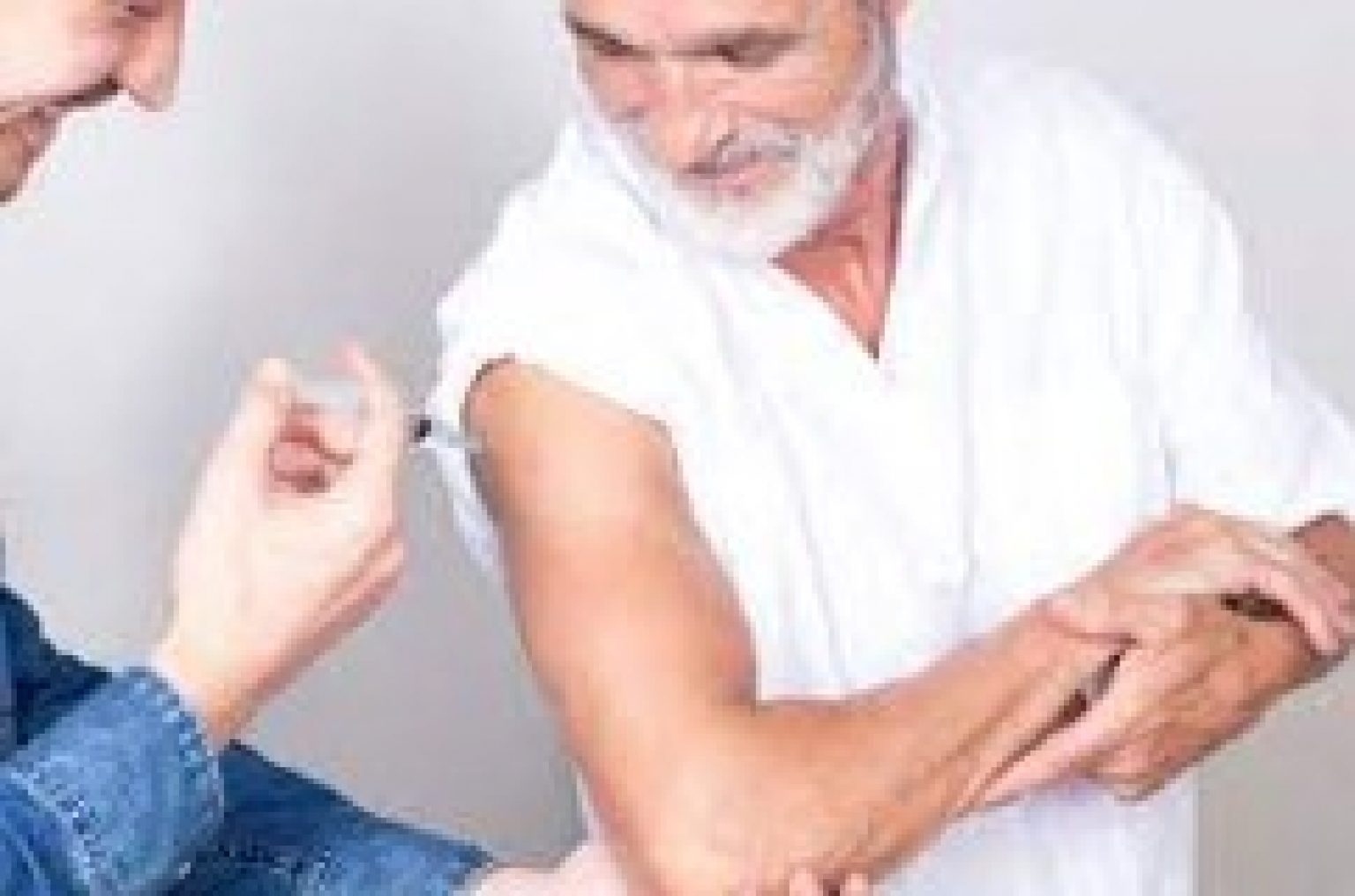 Testosterone Replacement Therapy: The 6 Best Testosterone therapies ...