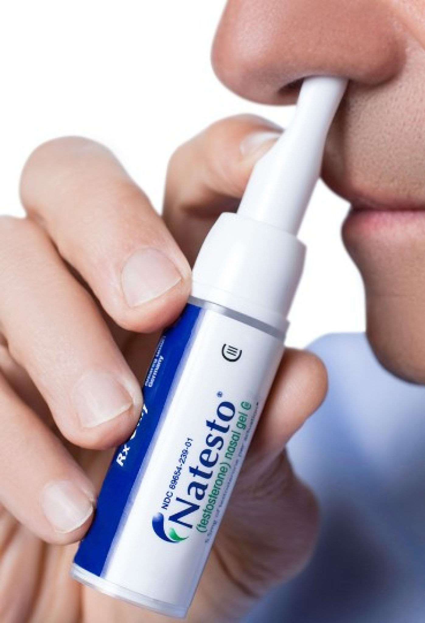 Testosterone Replacement Therapy: The 6 Best Testosterone therapies ...