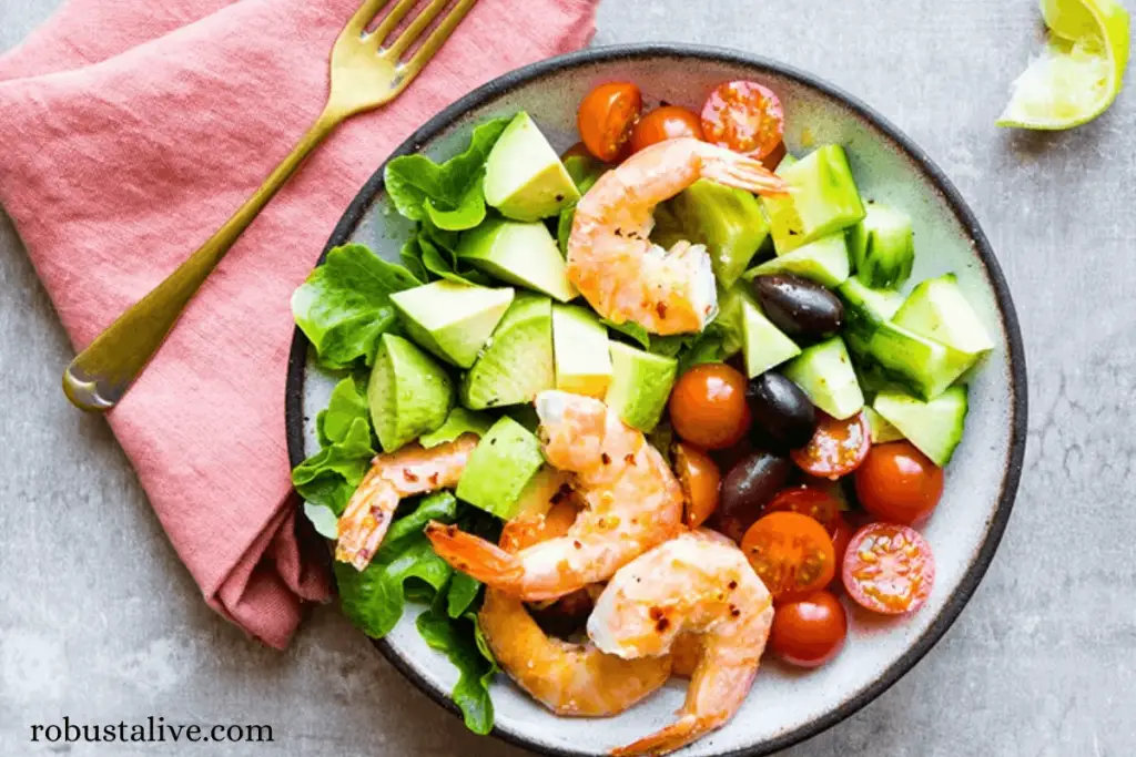 Foods to Avoid with Trulicity - Know the Details - Robustalive