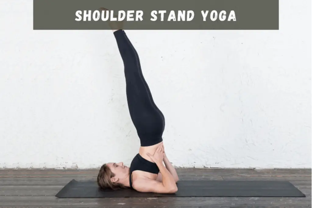 The 5 Potentially Dangerous Yoga Poses That Often Lead To Injury ...