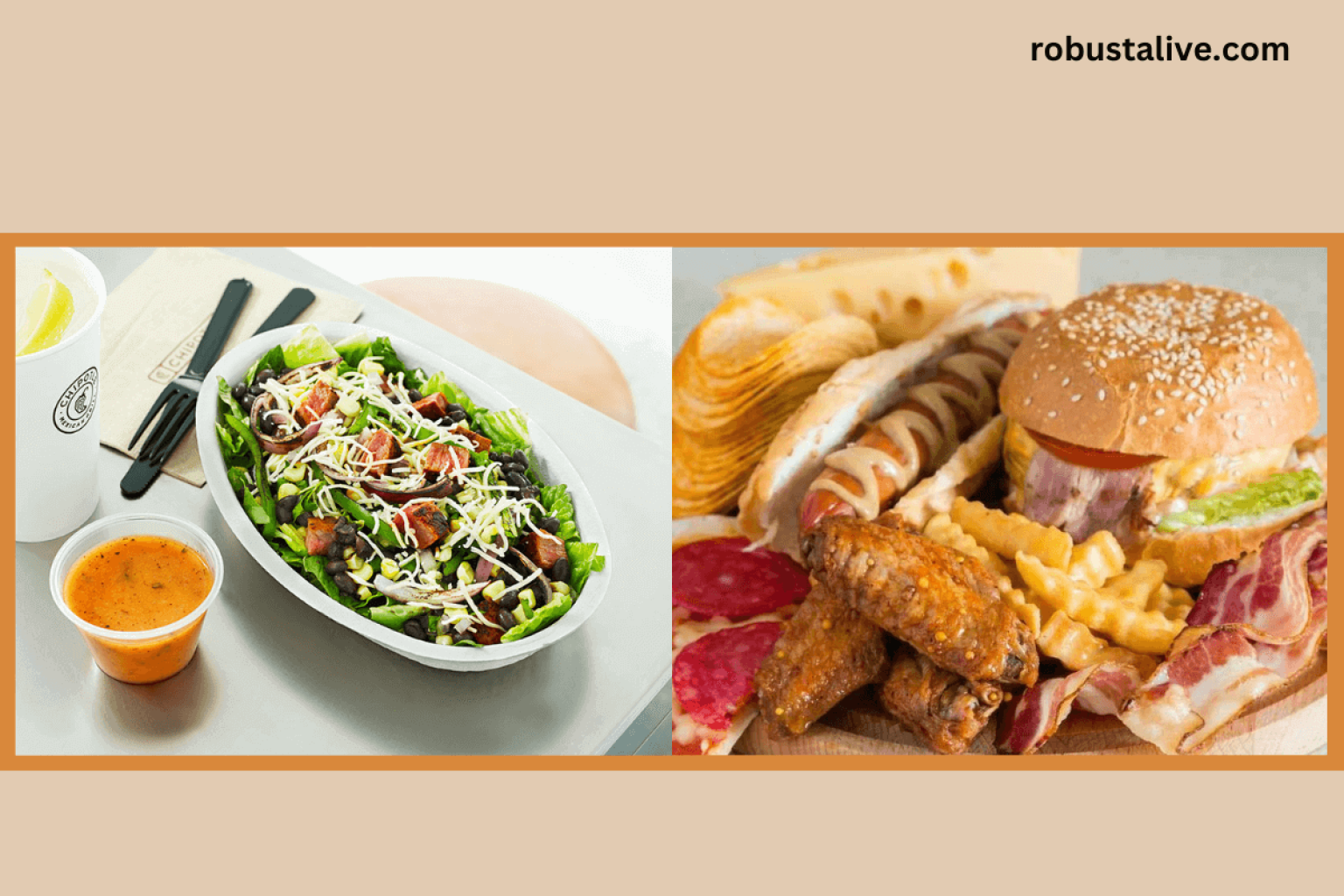 What Fast Foods Can Diabetics Eat 08 Best Choices Robustalive What Fast Foods Can Diabetics Eat 08 Best Choices Robustalive