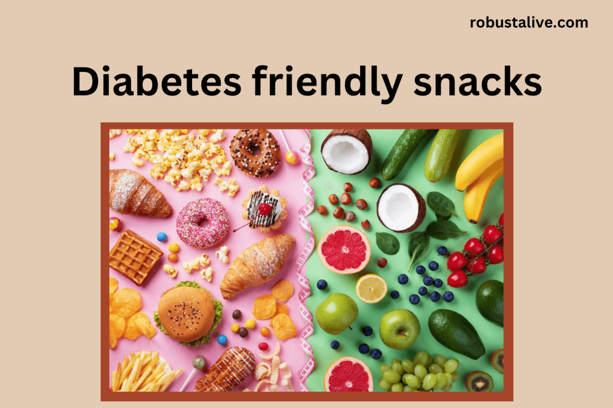 What Fast Foods Can Diabetics Eat 08 Best Choices Robustalive What Fast Foods Can Diabetics Eat 08 Best Choices Robustalive