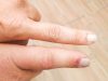 Skin Between Thumb and Index Finger: What Causes Itching, Swelling ...