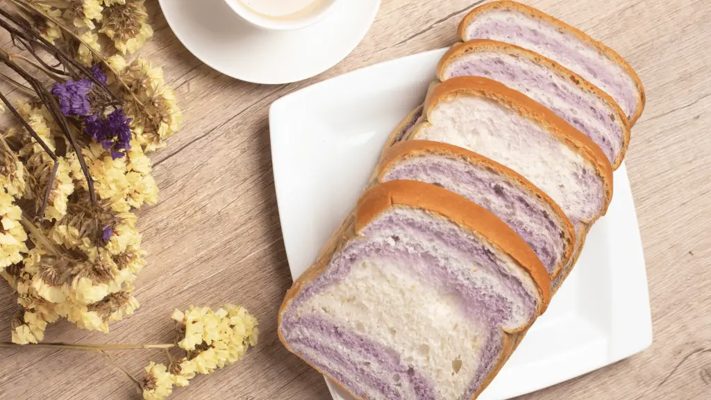 Is Taro Gluten Free? Here’s The Ultimate Answer - Robustalive