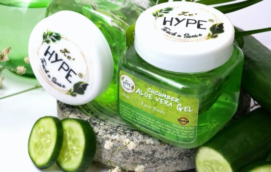 Does Aloe Vera Gel Expire? A Comprehensive Guide to Shelf Life and ...