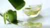 Does Aloe Vera Gel Expire? A Comprehensive Guide to Shelf Life and ...